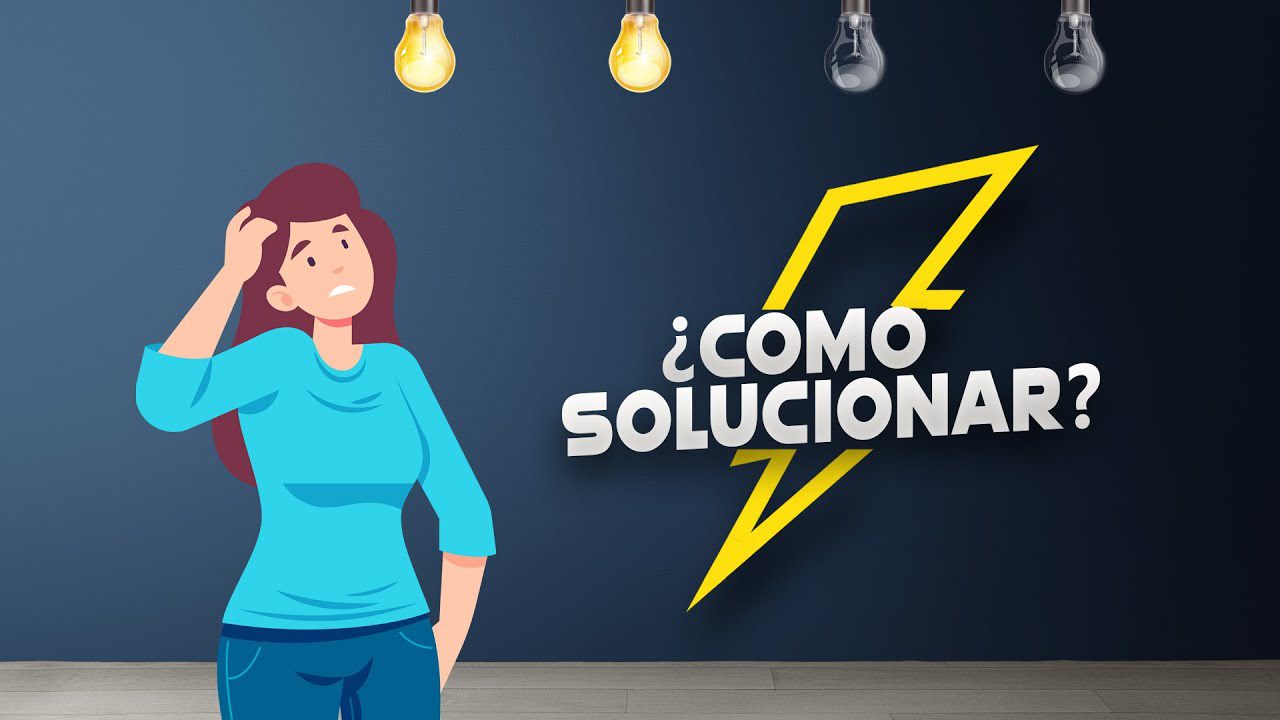 No tengo luz en una parte de la casa: ¿Por qué? ️